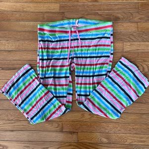 PINK Victoria's Secret | Intimates & Sleepwear | Salevictoria Secret ...